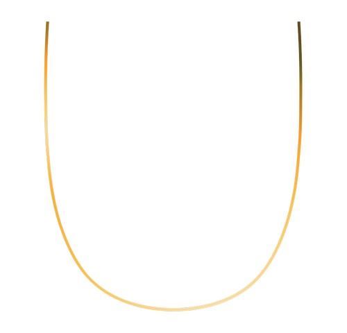 IOS Ortho. Royal Archwire Stainless Steel