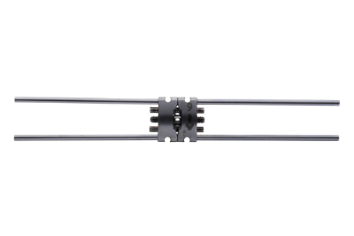 IOS Ortho. Infinity Expander 9 mm - Piece