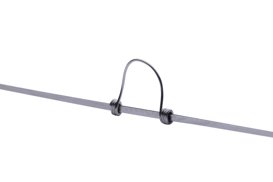 IOS Ortho. Warren Spring - PK/10