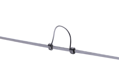 IOS Ortho. Warren Spring - PK/10