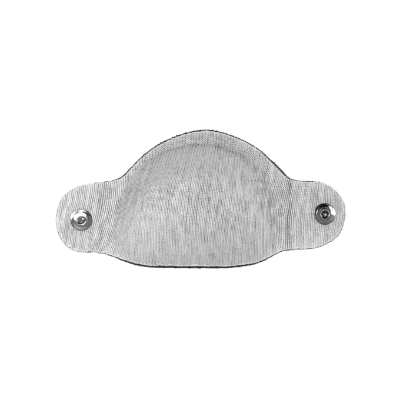 IOS Ortho. IOS Chin Cap " Small " - Piece