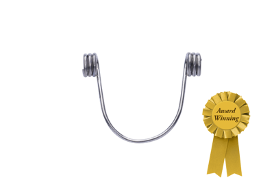 IOS Ortho. Warren Spring - PK/10