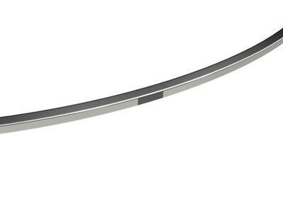 IOS Ortho. SE NiTi - EM X-Broad Form Archwire